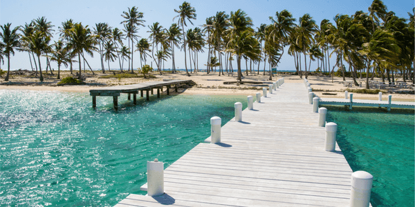 Hollywood Marine Construction - Serving Southeastern Florida